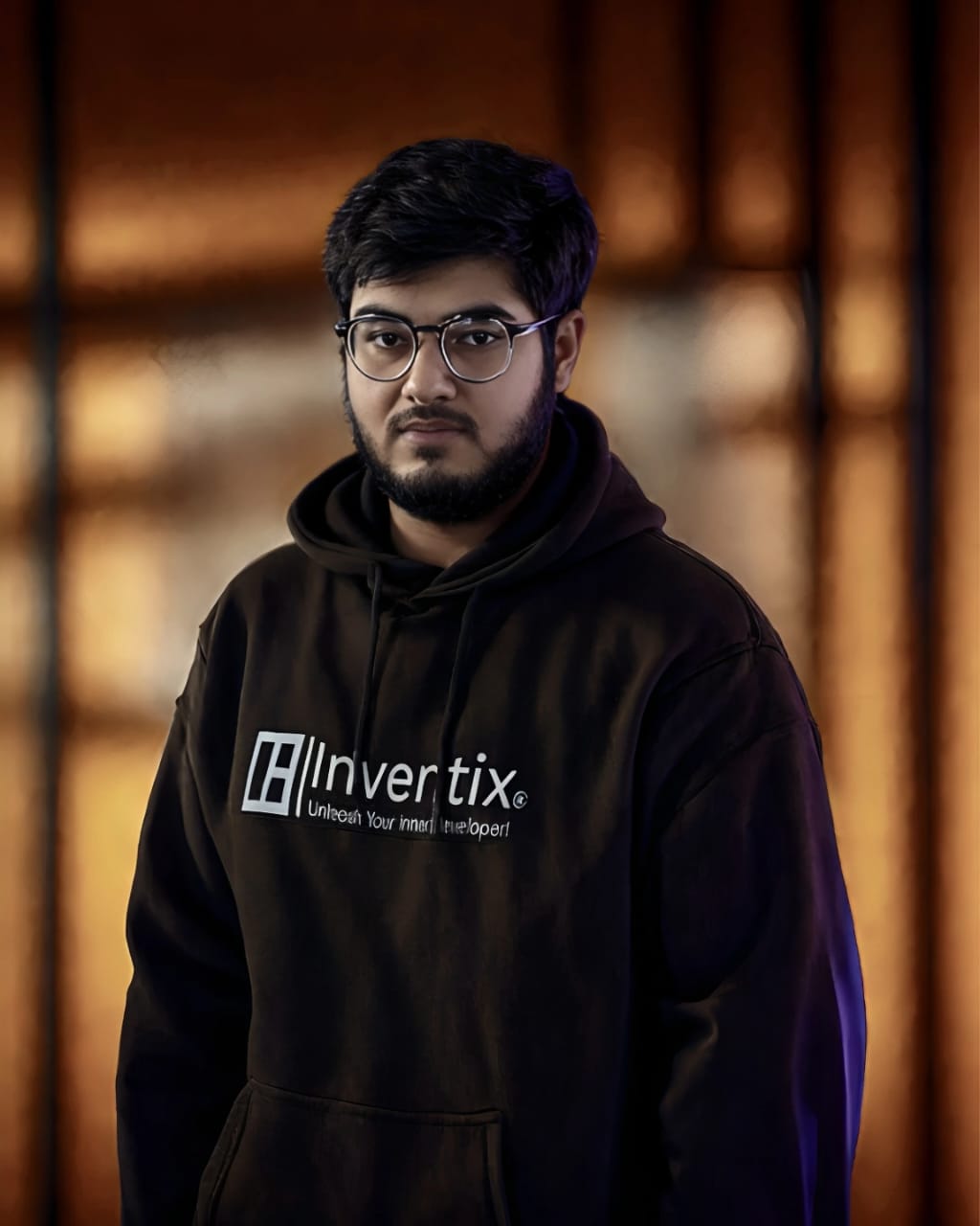 Inventix Technologies | Innovative Digital Solutions